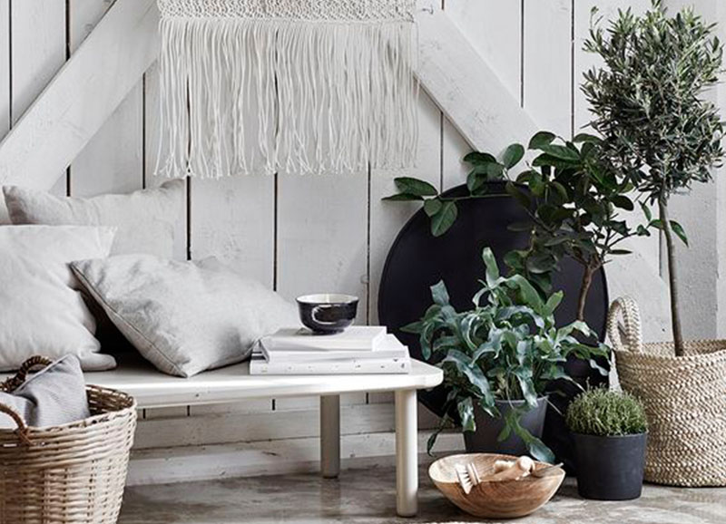 10x de meest zomerse tuinen van Pinterest | HomeDeco.nl