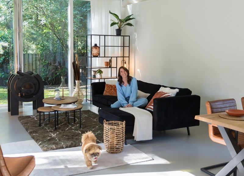 Brand we Love: Dimehouse | HomeDeco.nl