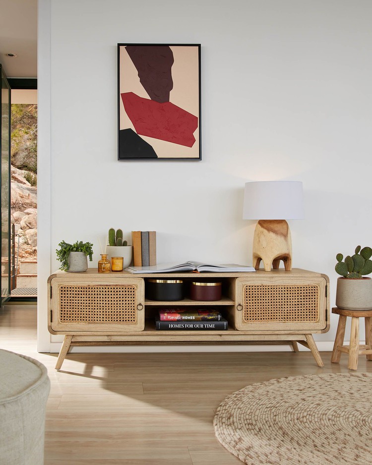 Brand we Love: het Spaanse merk Kave Home | HomeDeco.nl