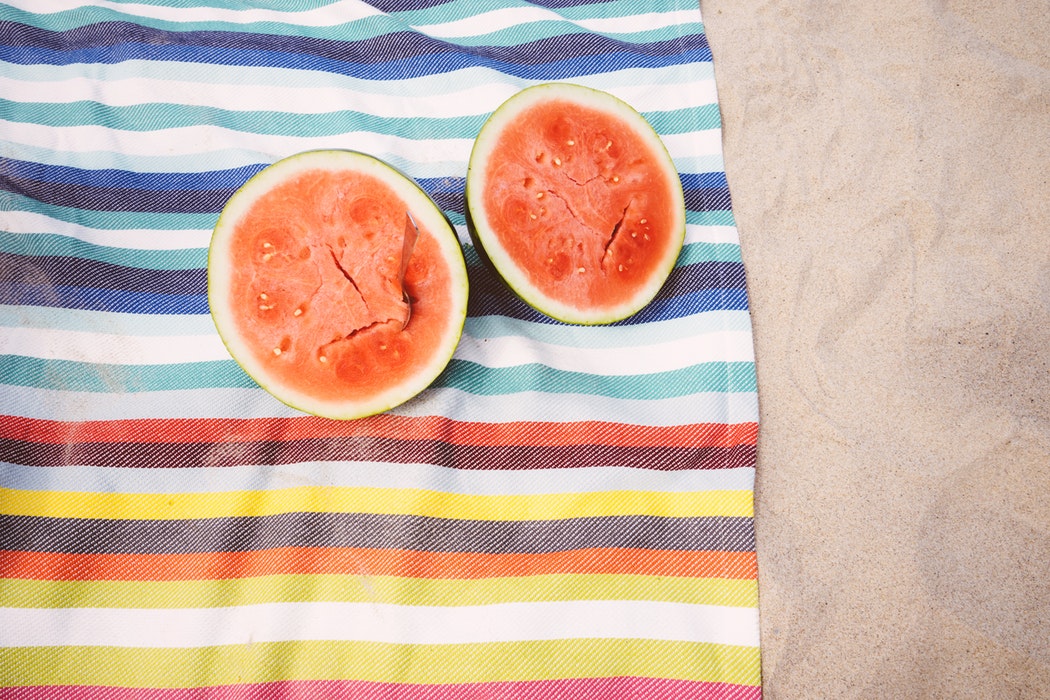 Deze items zijn onmisbaar deze zomer | HomeDeco.nl