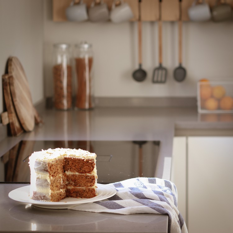 Dit zijn de leukste en handigste bakspullen | HomeDeco.nl