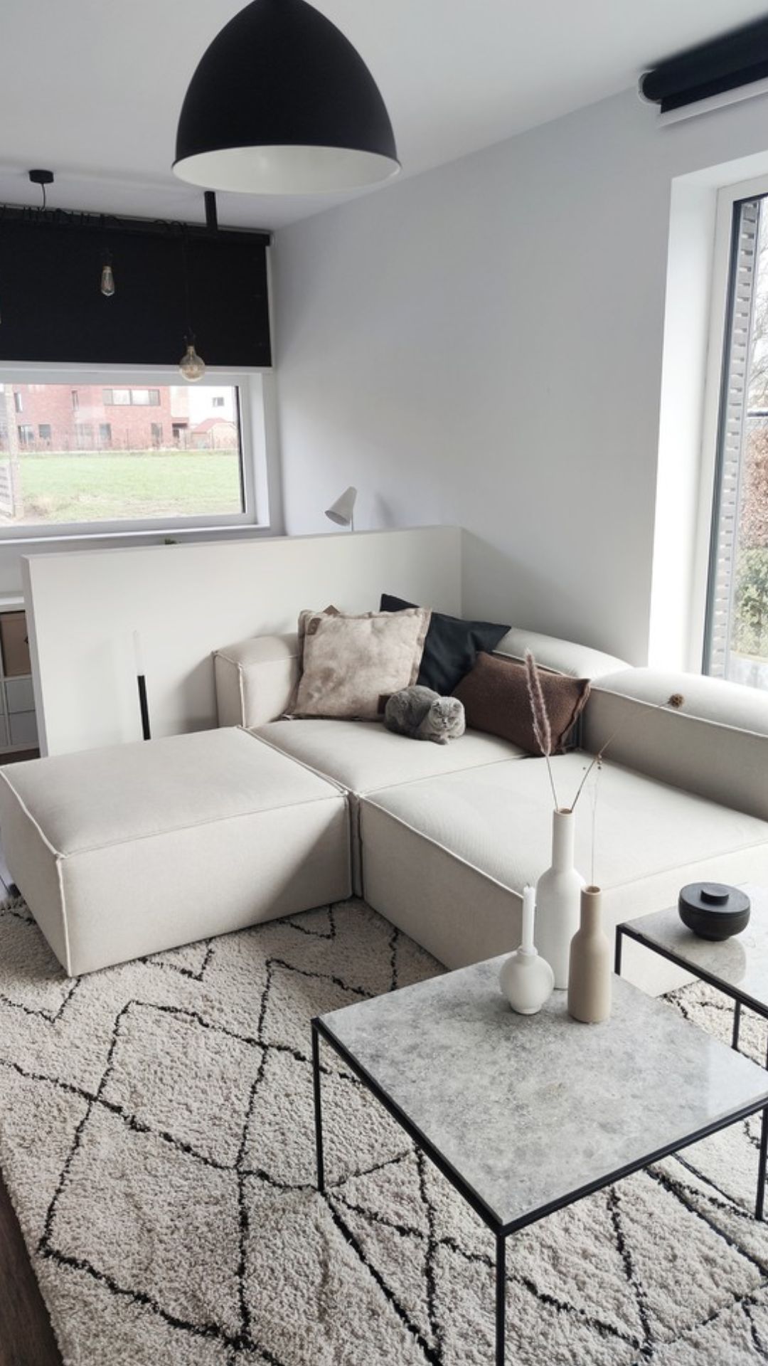 Hoe maak je je witte bank schoon? | HomeDeco.nl