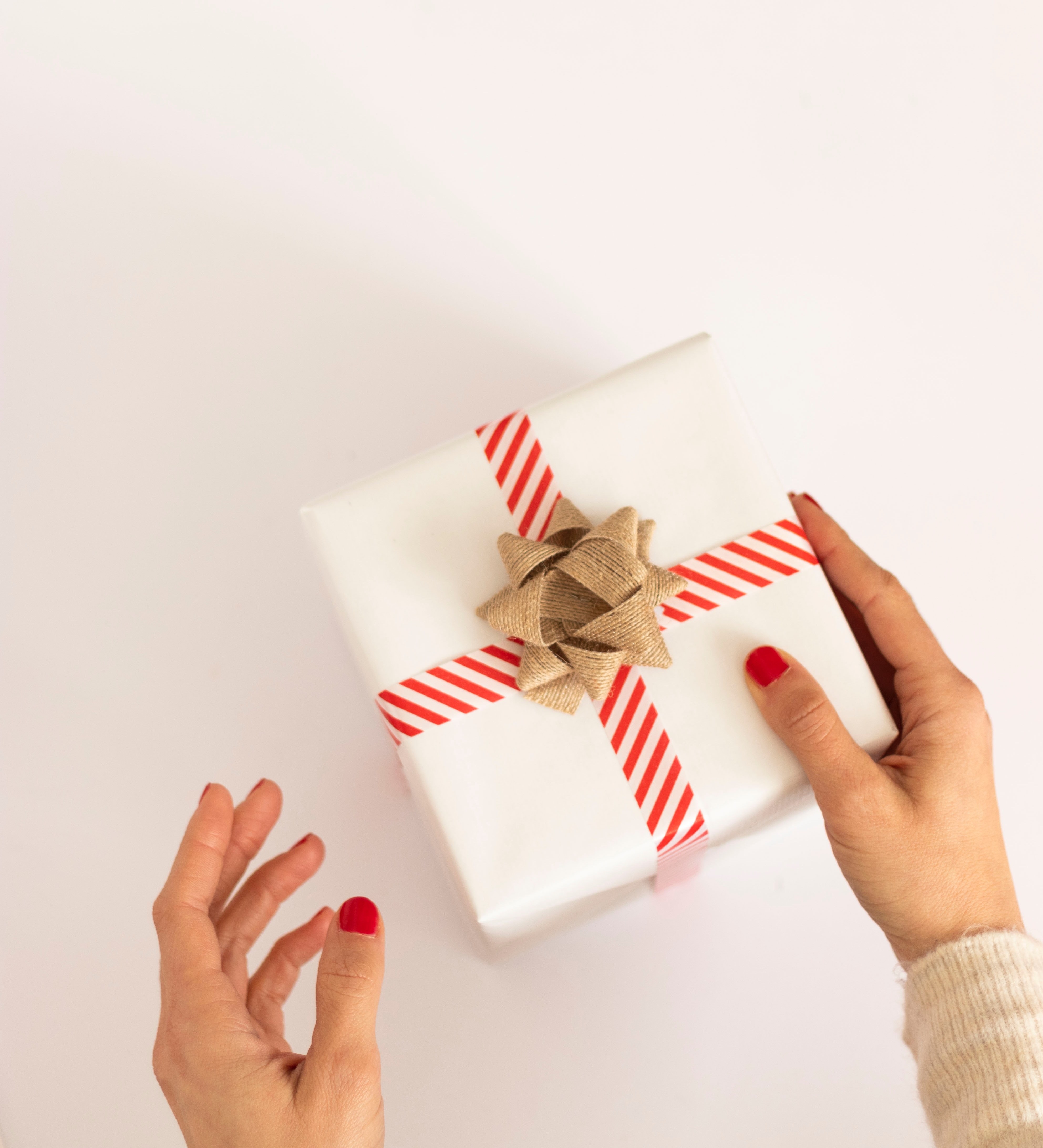 Leuke cadeaus voor ieder budget | HomeDeco.nl