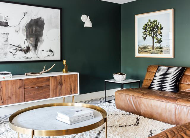 Met deze tips kies je de juiste verlichting voor elke kamer | HomeDeco.nl