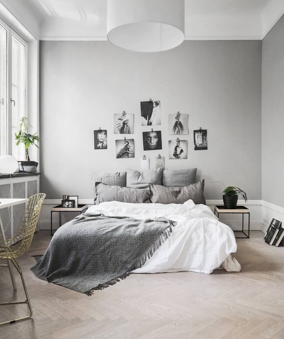 Slaapkamerinspiratie 5x De Mooiste Slaapkamers HomeDeco nl Slaapkamerinspiratie 5x De Mooiste Slaapkamers HomeDeco nl