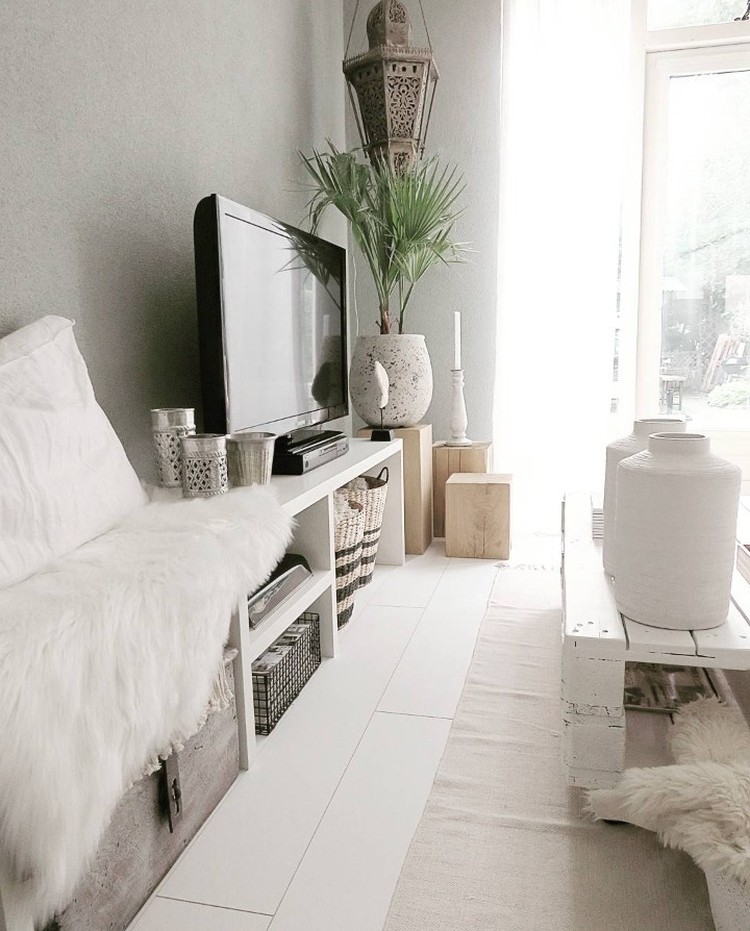 Blogger we love: Home vibes by Bar | HomeDeco.nl