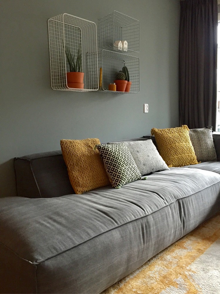 Met deze items blijf jij deze koude dagen lekker warm | HomeDeco.nl