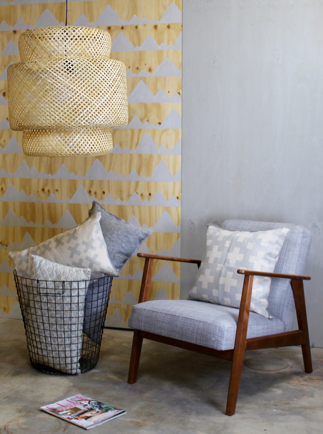 Particolare: authentiek en uniek | HomeDeco.nl